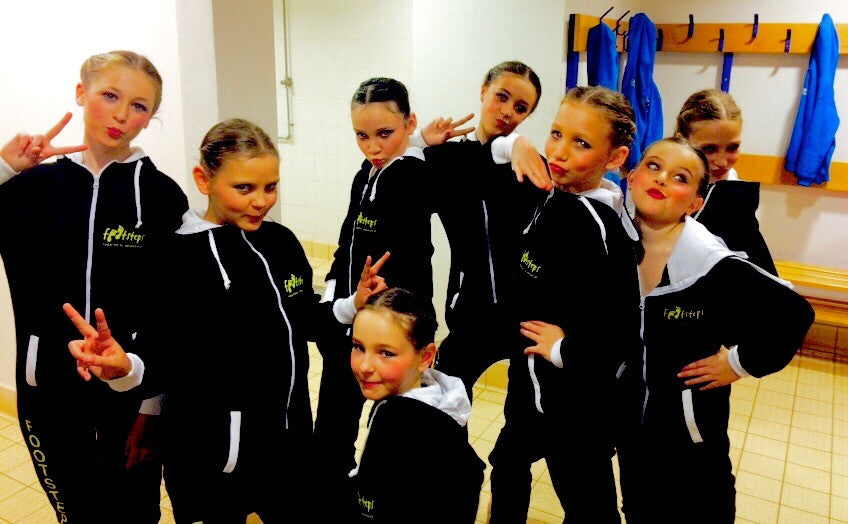 Team Onesie's – Onesie Warehouse